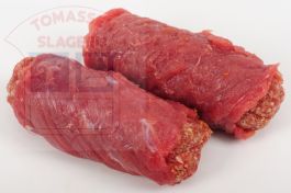 Rundervinken | Slagerij Tomassen